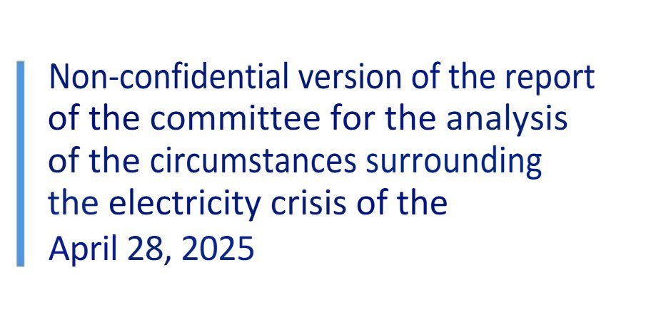 Xiao Wang's Threads – Thread Reader App