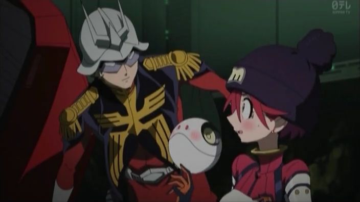 キミとアイドルプリキュア♪++You and Idol Precure++22 - 5ch