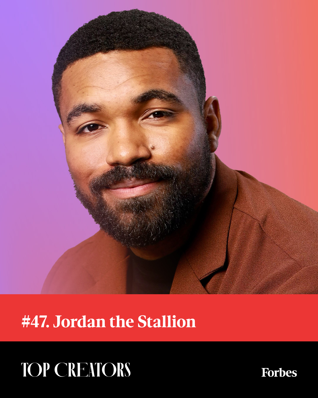 Celebrity Food Memes