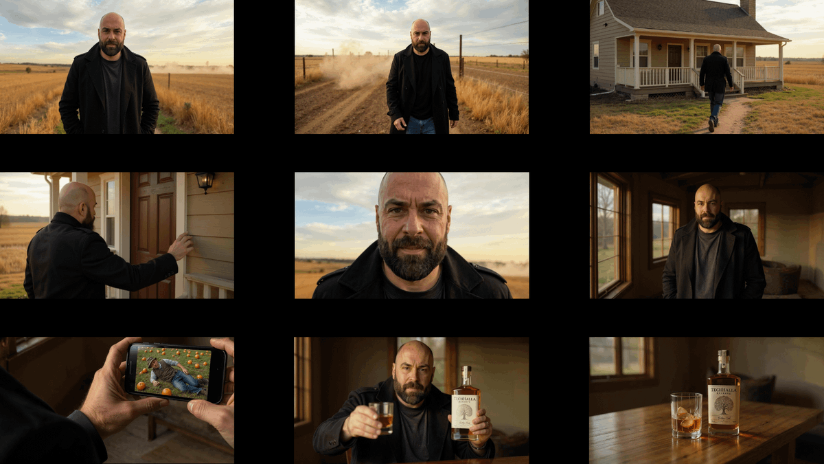 Thread by @techhalla on Thread Reader App – Thread Reader App