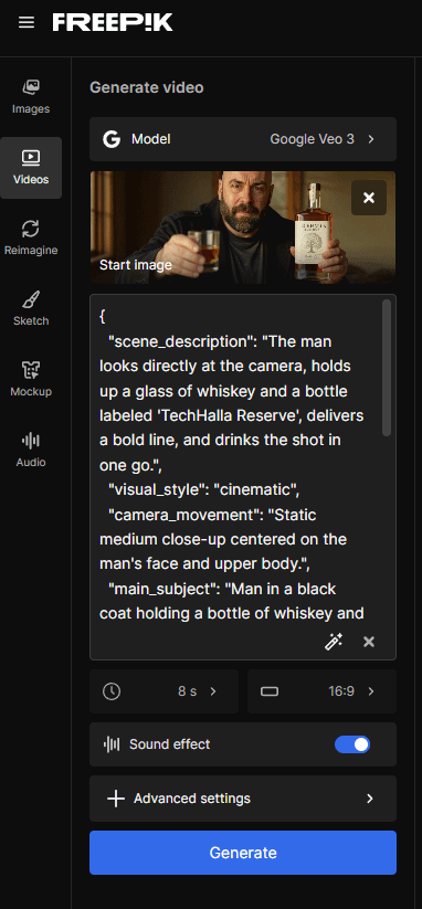 Thread by @techhalla on Thread Reader App – Thread Reader App