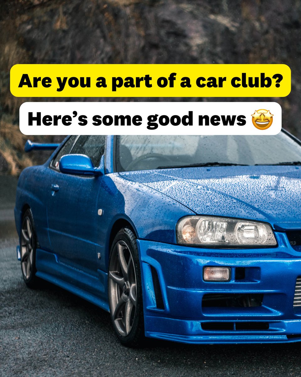 Skyline Gtr Quotes
