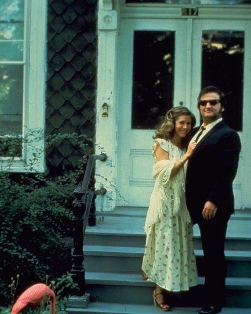 Thread by @ATRightMovies on Thread Reader App – Thread Reader App