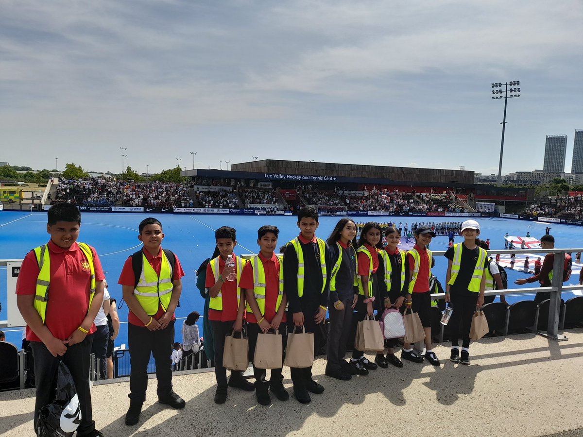 Denbigh | Primary School