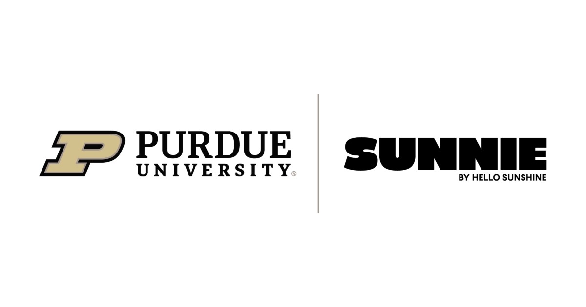 Purdue Engineering Logo