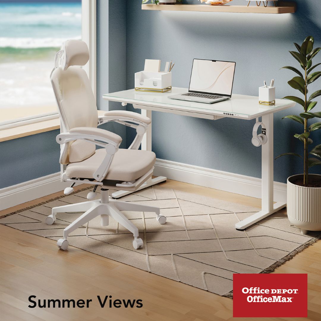 Officemax Computer Desk Furniture