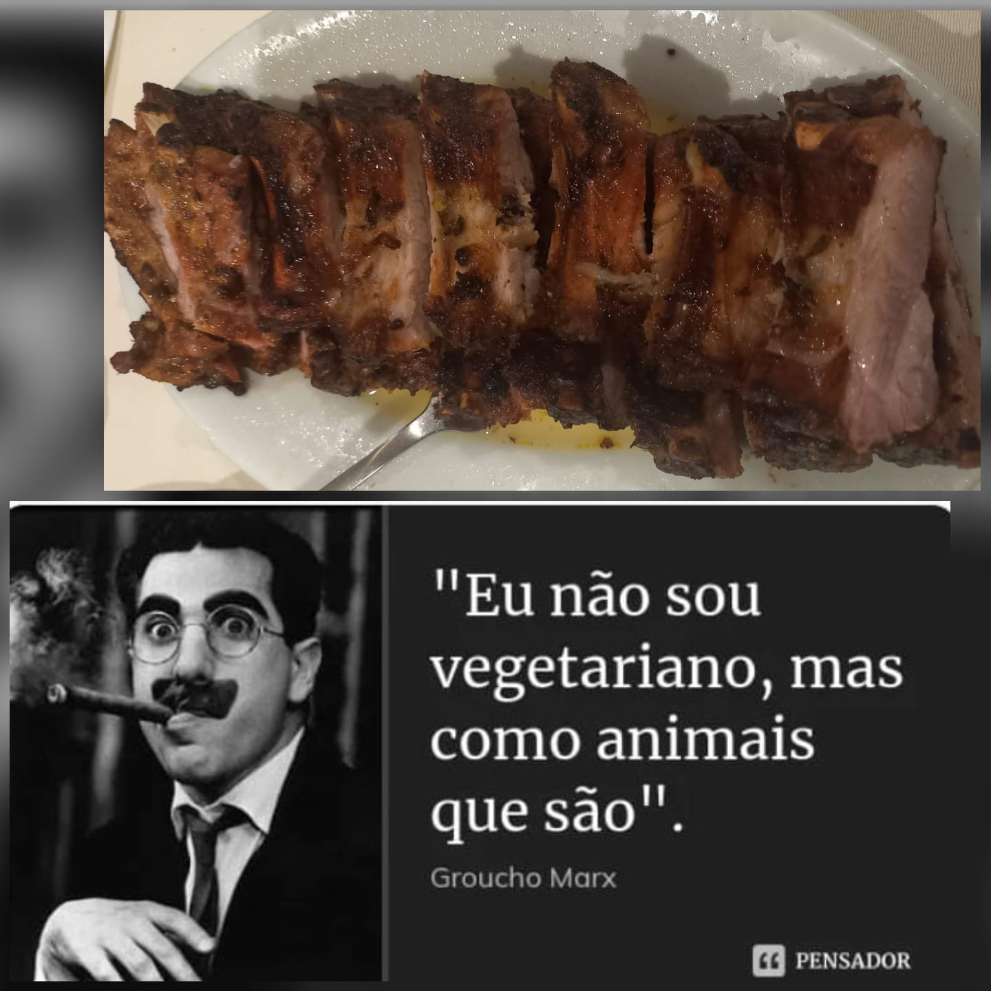 Beijos De Luz Memes Gabi Garcia Diz Que Beijo De Craig Jones Foi