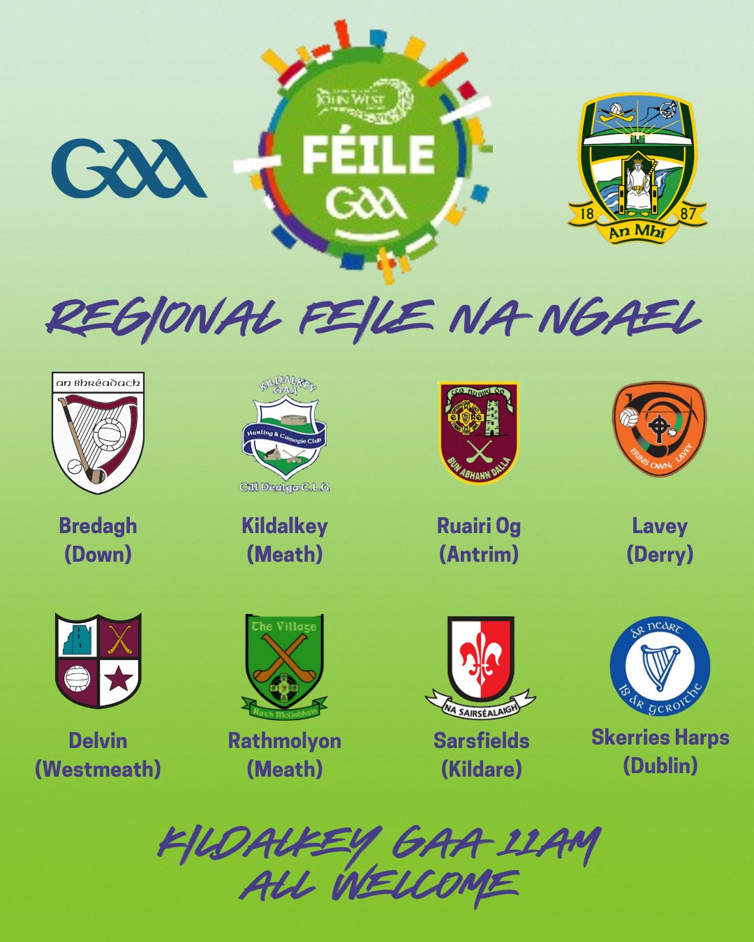 Féileacáin Na Háise Safari Neipeal | Turais Eachtraíochta Jungle