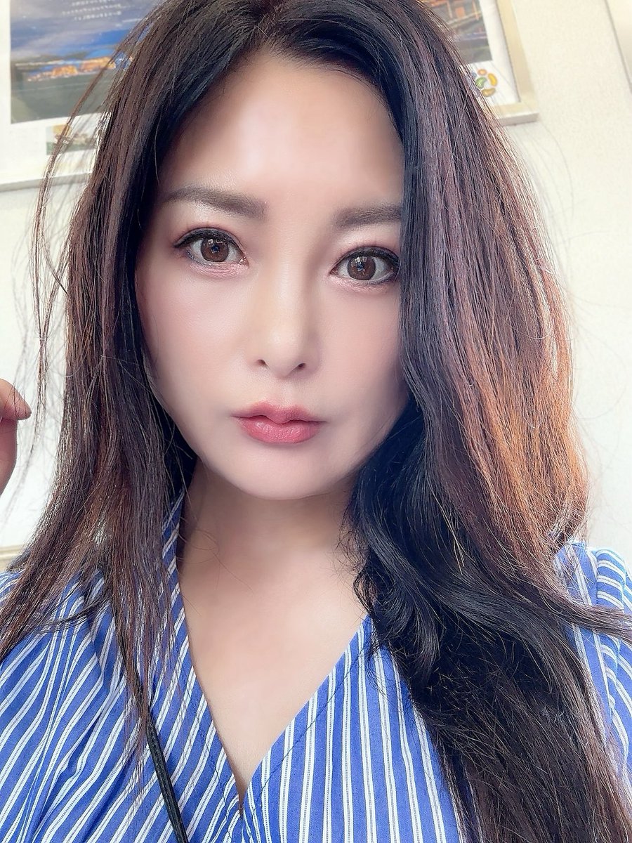 JUL-657 Wanita Menikah Cuci Otak Momoko Isshiki - MissA