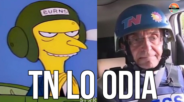 Memes De Nelson Castro