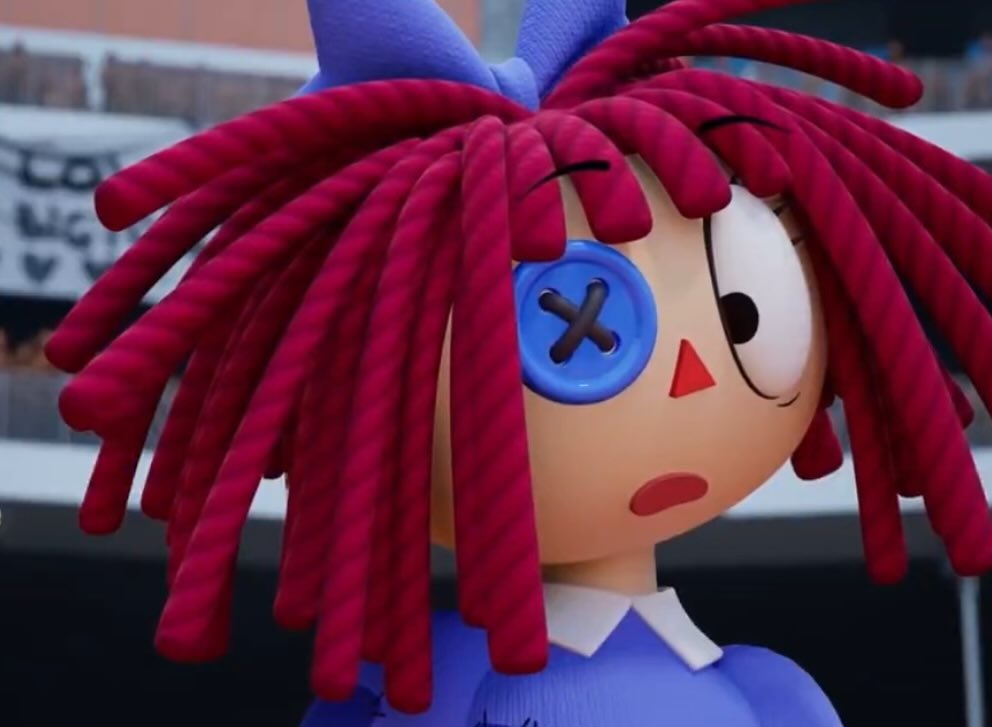 Nintendo Switch Online: Playtest Program returning 7/28/2025 - 8/10 ...