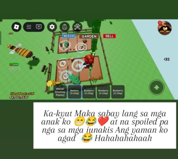 Coc Hugot Memes