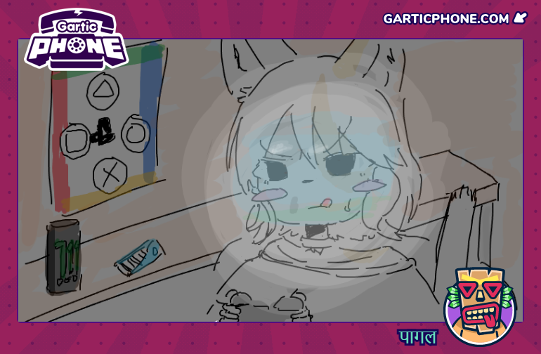 doremifaso64さんのイラストまとめ 2ページ目