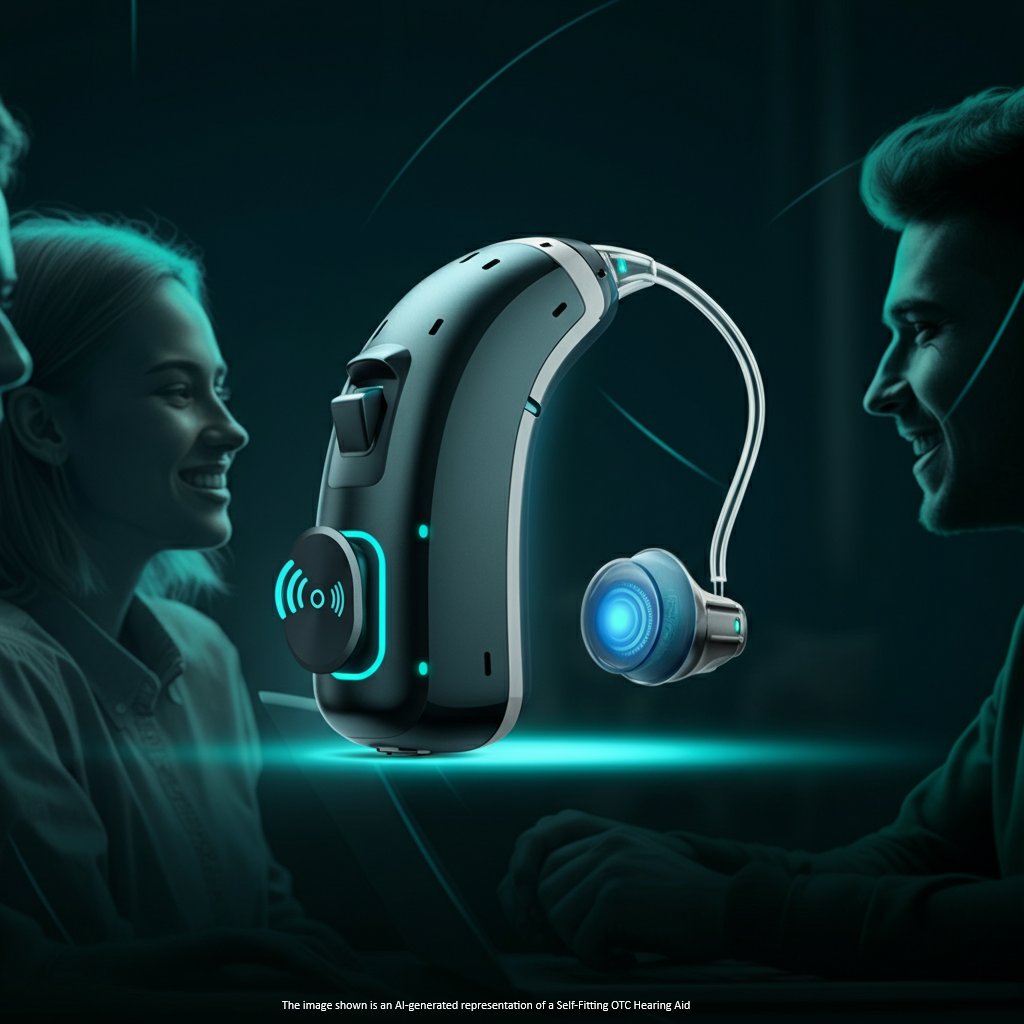 InnerScope Hearing Technologies (OTC: $INND) (@inndstock) / Posts / X