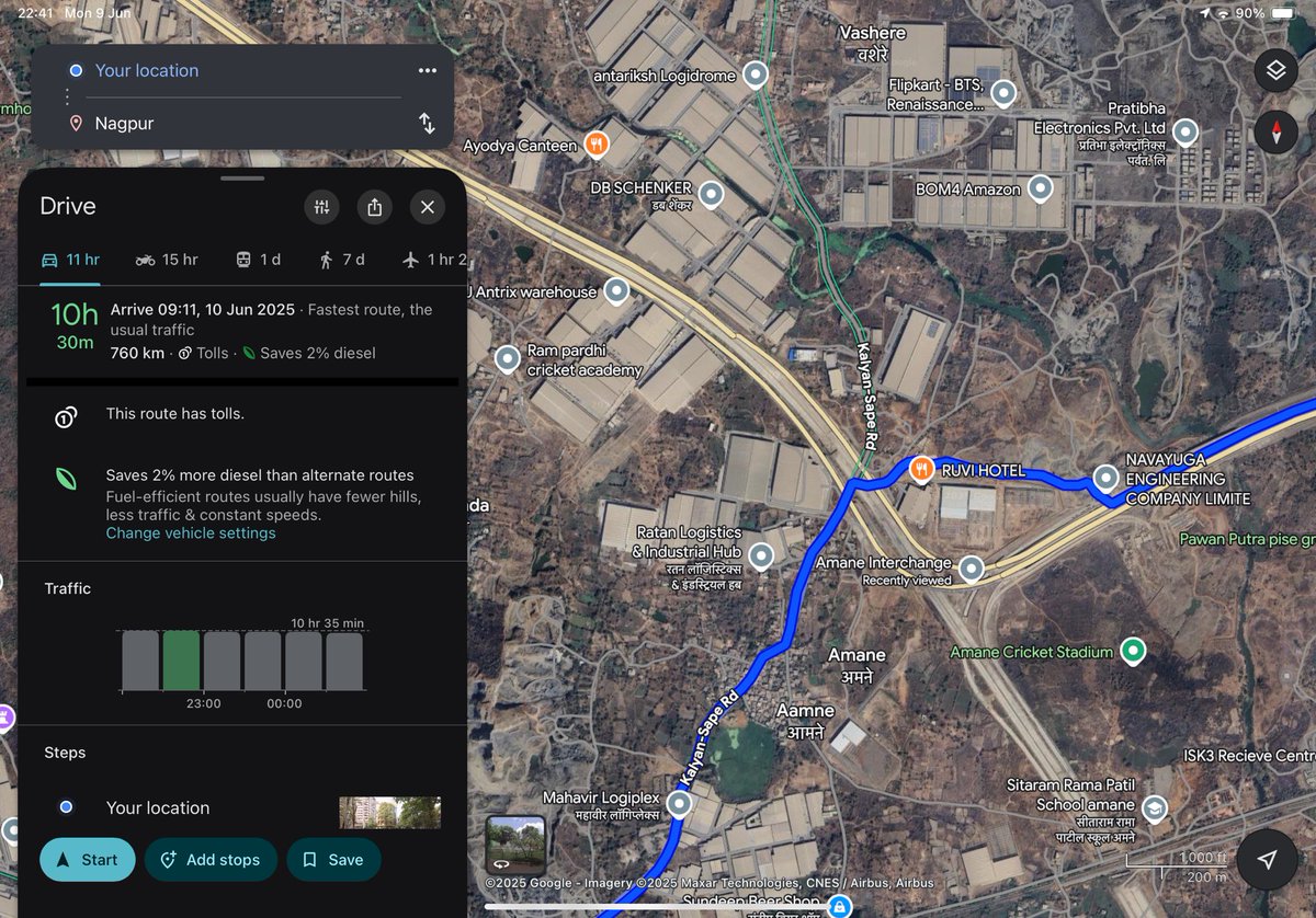 Interchange Map Interchange Maps Have Started To Arrive