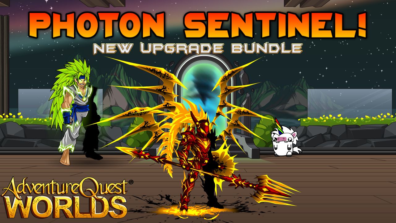 Aqw Essential Tips For New Players In Anime MMORPG Games