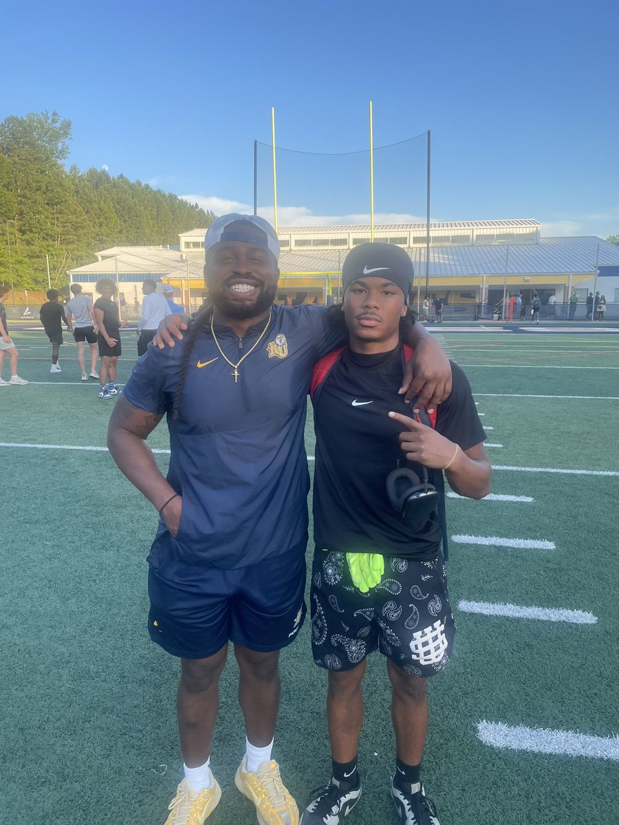 Derrick Lane 2026 RB#4 (@derrick55827188) / Posts / X