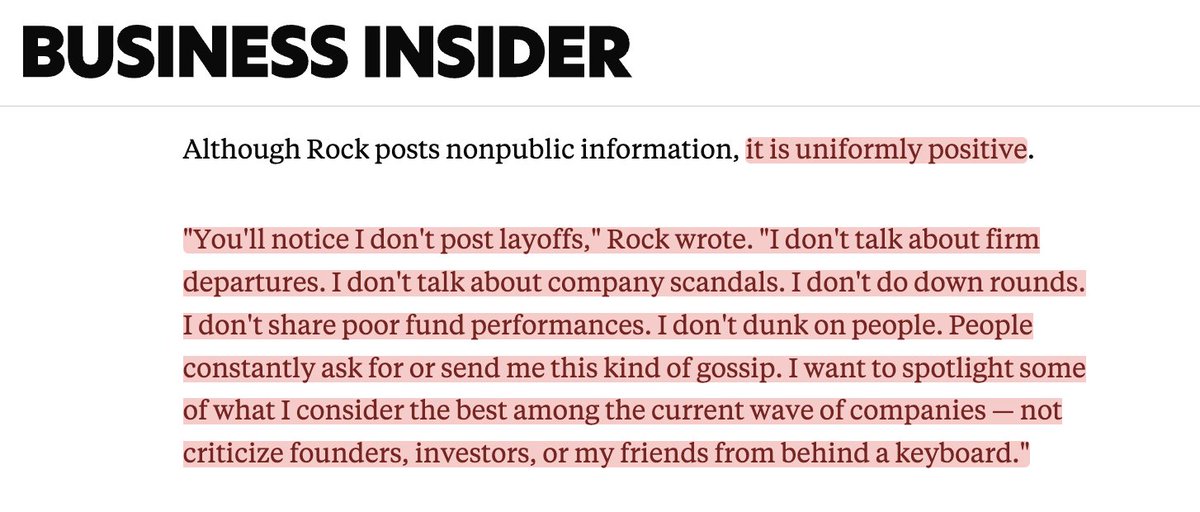 Arfur Rock (@ArfurRock) / Posts / X