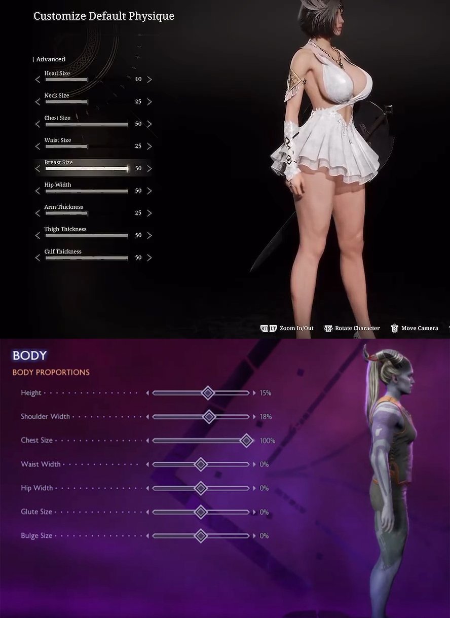 HAONI@FF T43 - ♡˖° h a i l e y °˖♡ (@HaileyEira) on X - Plurk