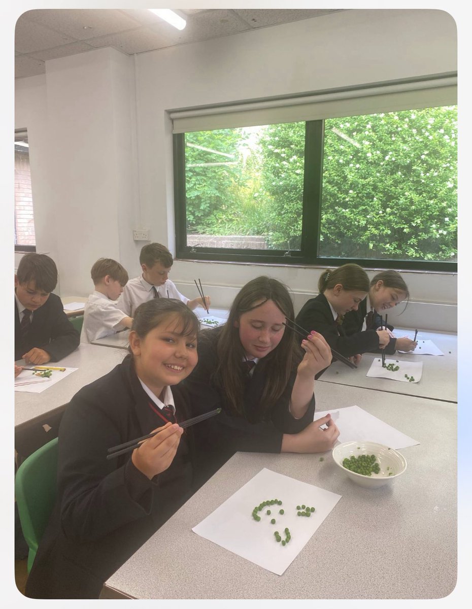 Homepage - Crickhowell High School