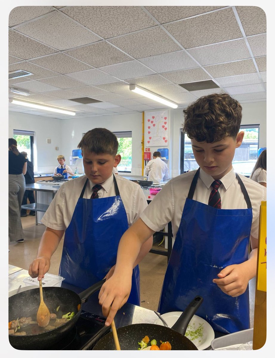 Homepage - Crickhowell High School