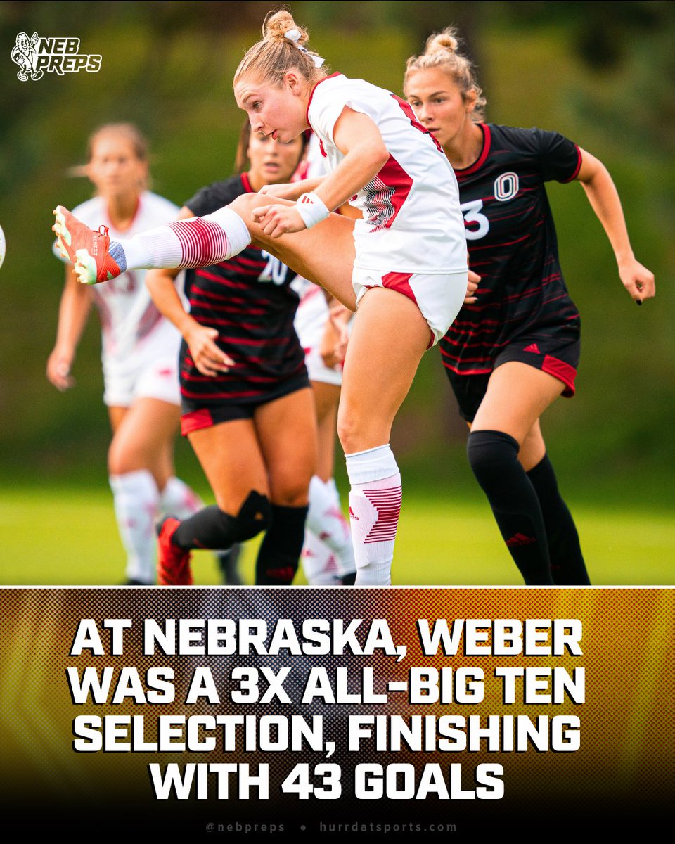 NebPreps - Celebrating Nebraska High School Sports Differently