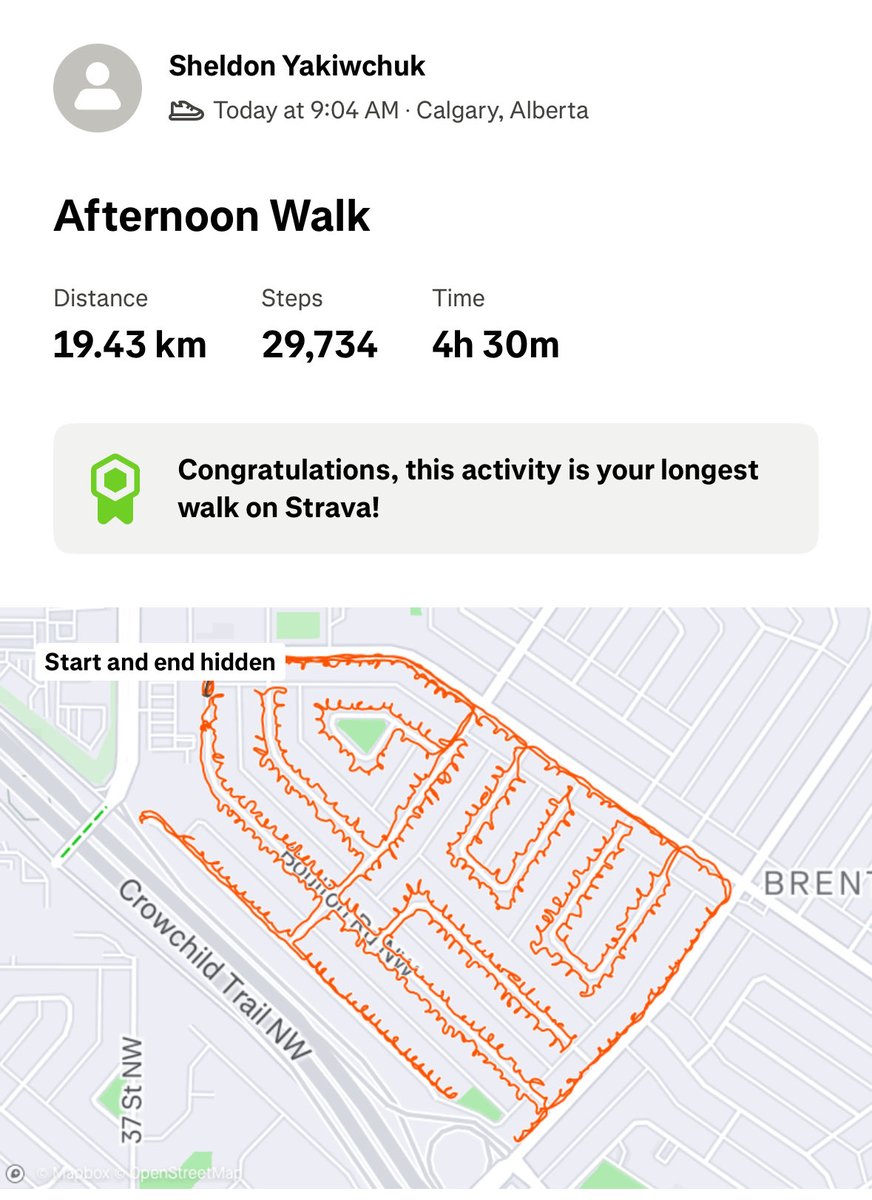 News - Sheldon for Ward 4