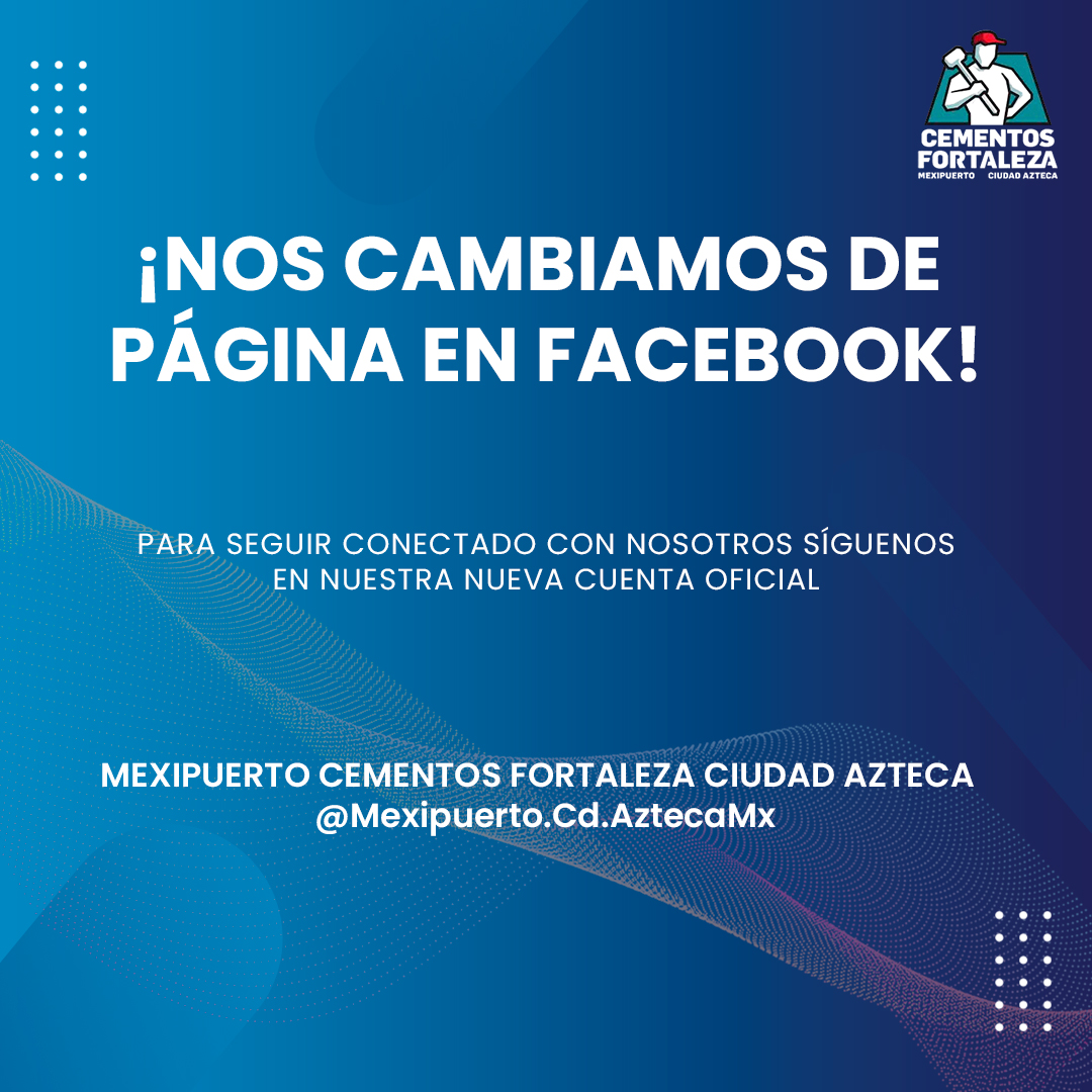 Mexipuerto Cd Azteca @Ciudad_Azteca X Profile | Muskviewer