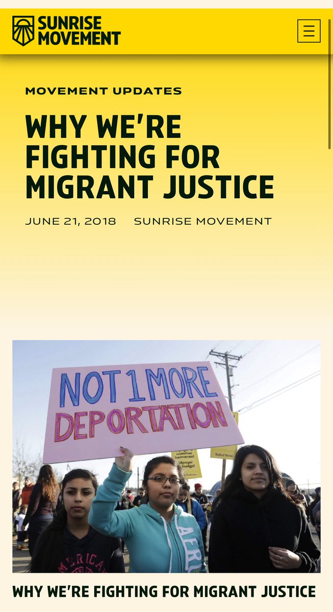 Thread by @JoshWalkos on Thread Reader App – Thread Reader App