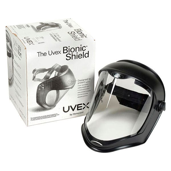 Trucks Deliver Bionic Face Shields to LA Protestors as Arrests Focus on ...