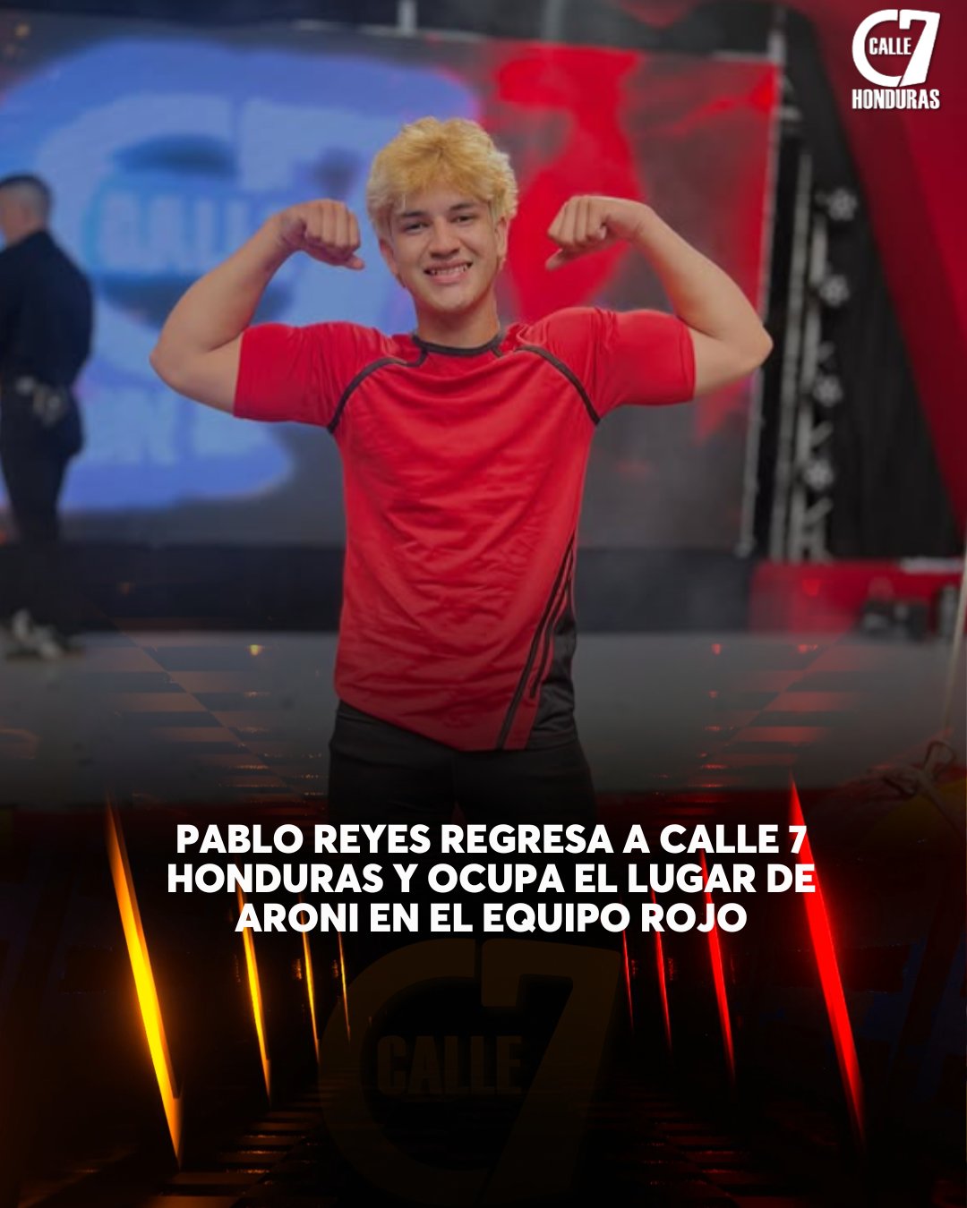 Logotipo De Los Reyes De La Calle Psicología Forense En Calle 7, No.