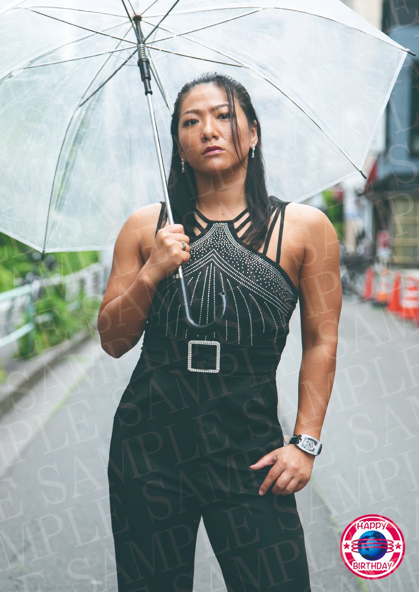 センダイガールズプロレスリング 37