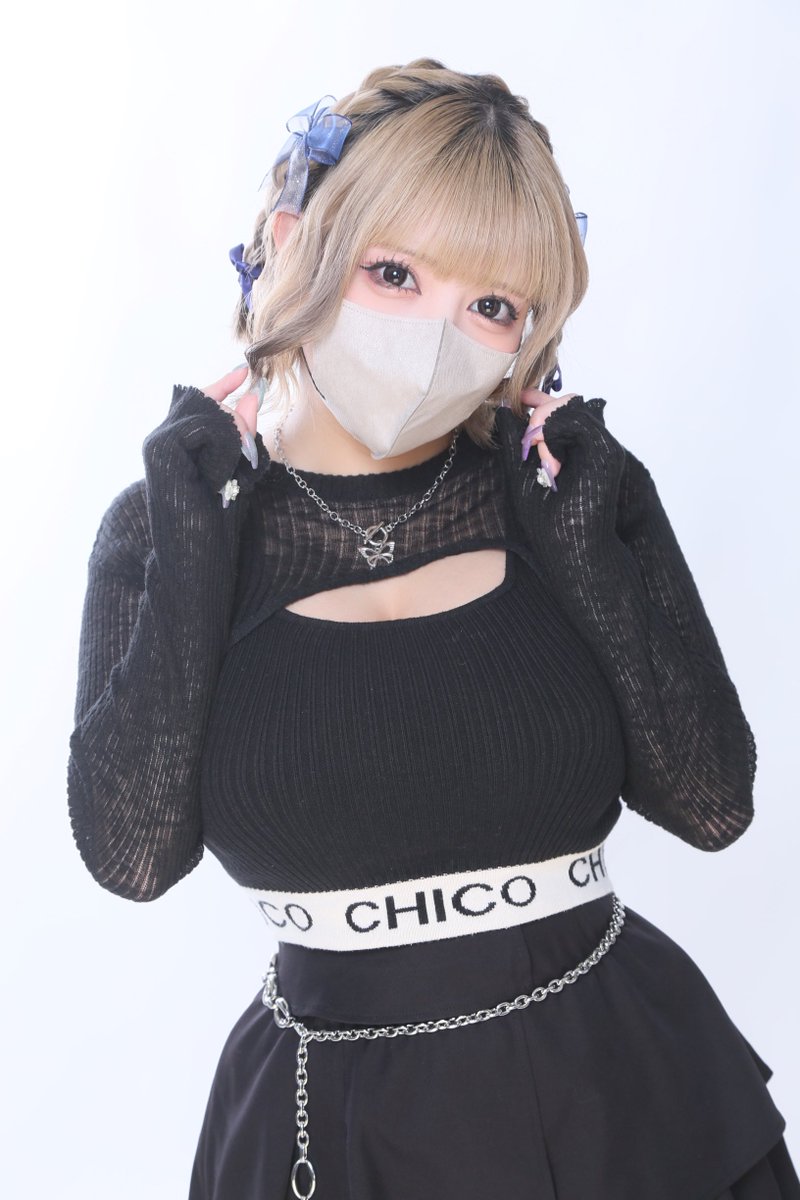 なつきつな(@ox_xoo_o) さんの裏垢画像・動画 – 裏垢女子ランキングナビ