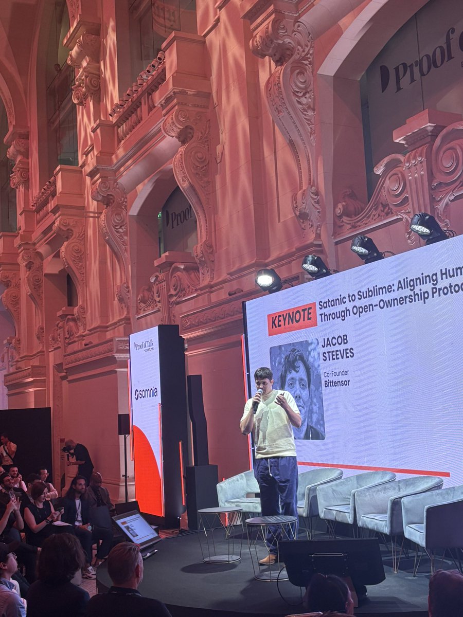 Precog - Subnet Alpha