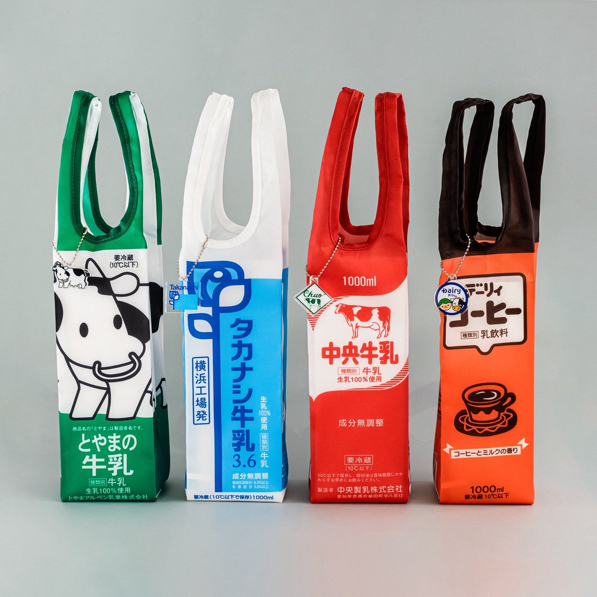 天体(@Geda_2) - Twilog (ツイログ)