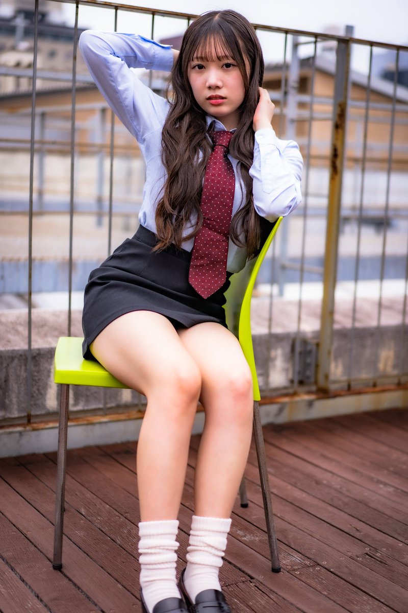 【画像】あいな SPATIOの美少女JCアイドルが可愛すぎる！ | ピチガッ!!