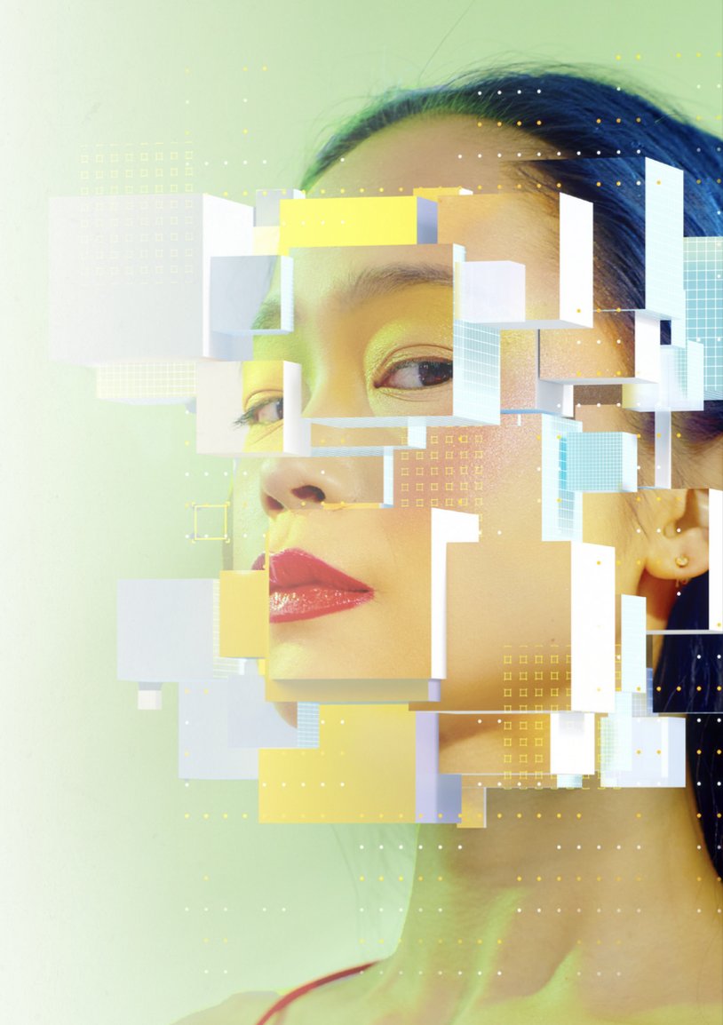 Peter Fisk: Business Futurist, Innovative Strategist, Inspiring Speaker ...