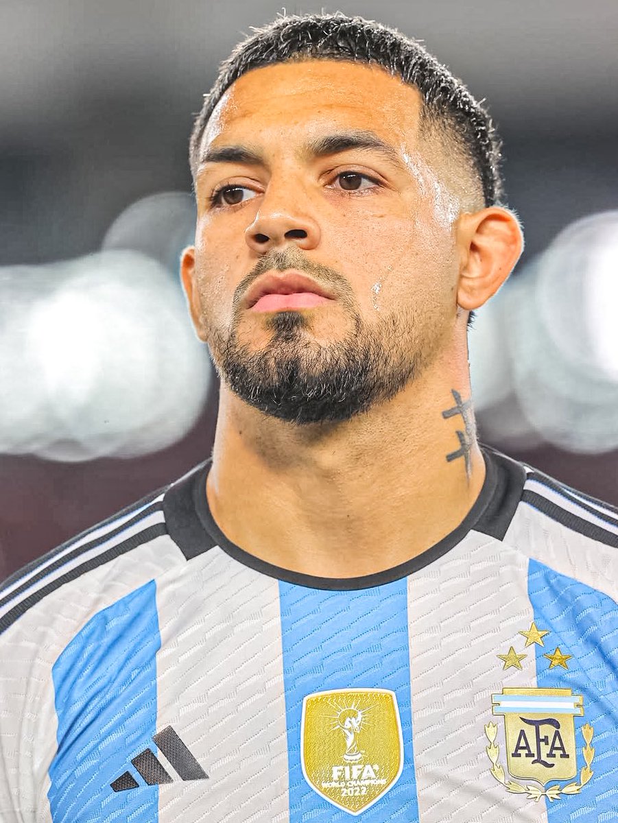 Nick Sotelo's Instagram, Twitter & Facebook on IDCrawl