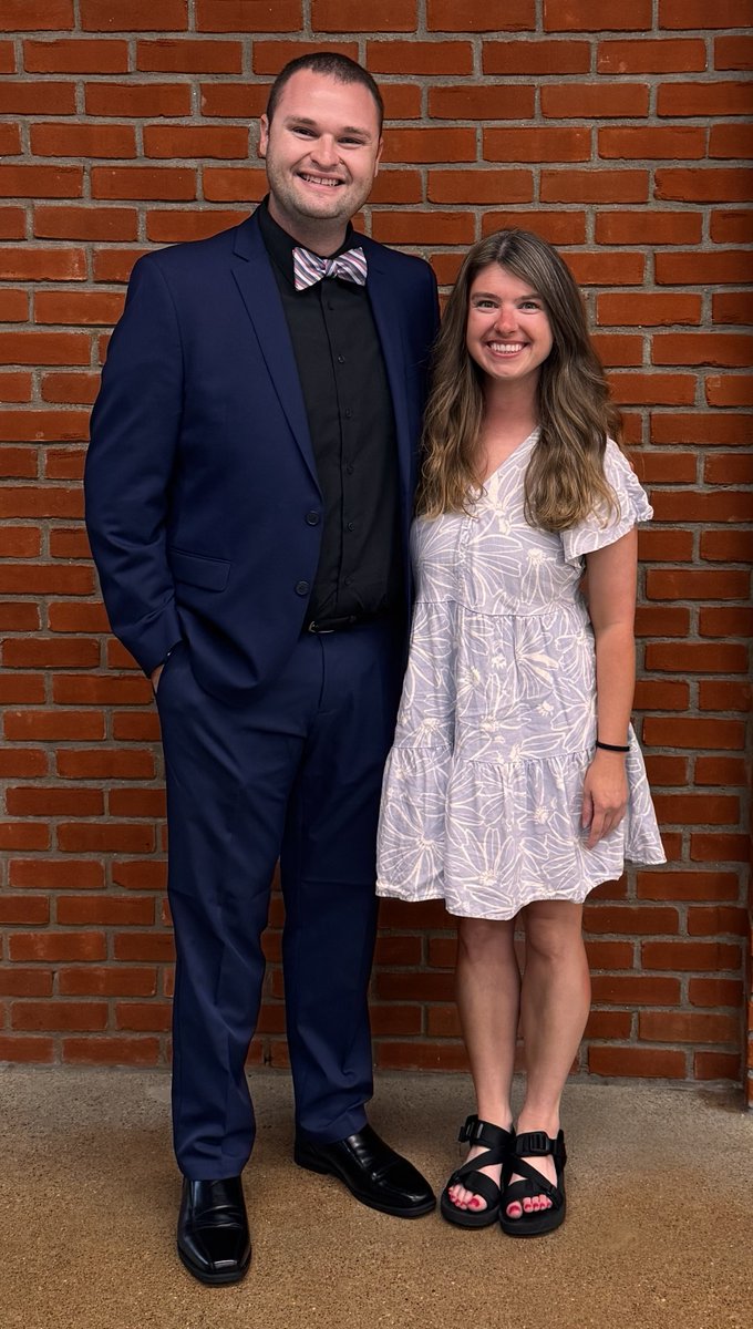 Home - Perry Township Schools