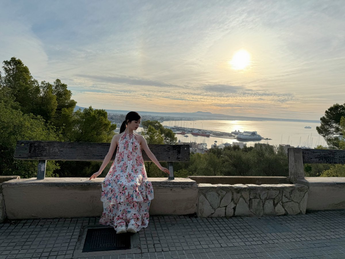 【乃木坂46】筒井あやめ応援スレ★63【あやめちゃん】