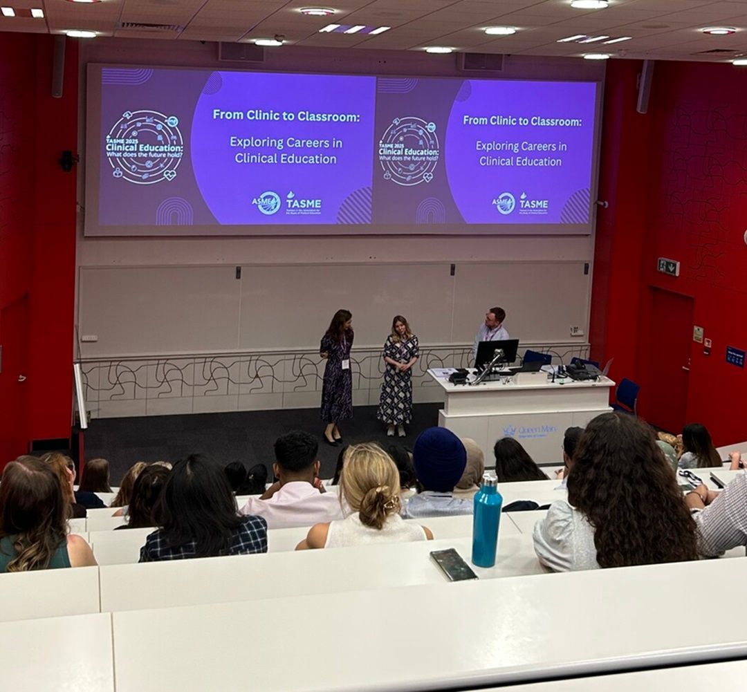 ASME Social Media - ASME