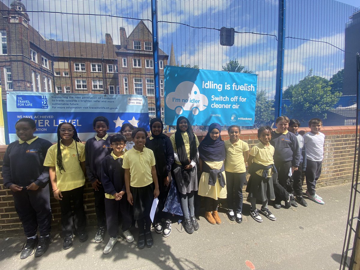 Morningside Primary School | Morningside Primary School