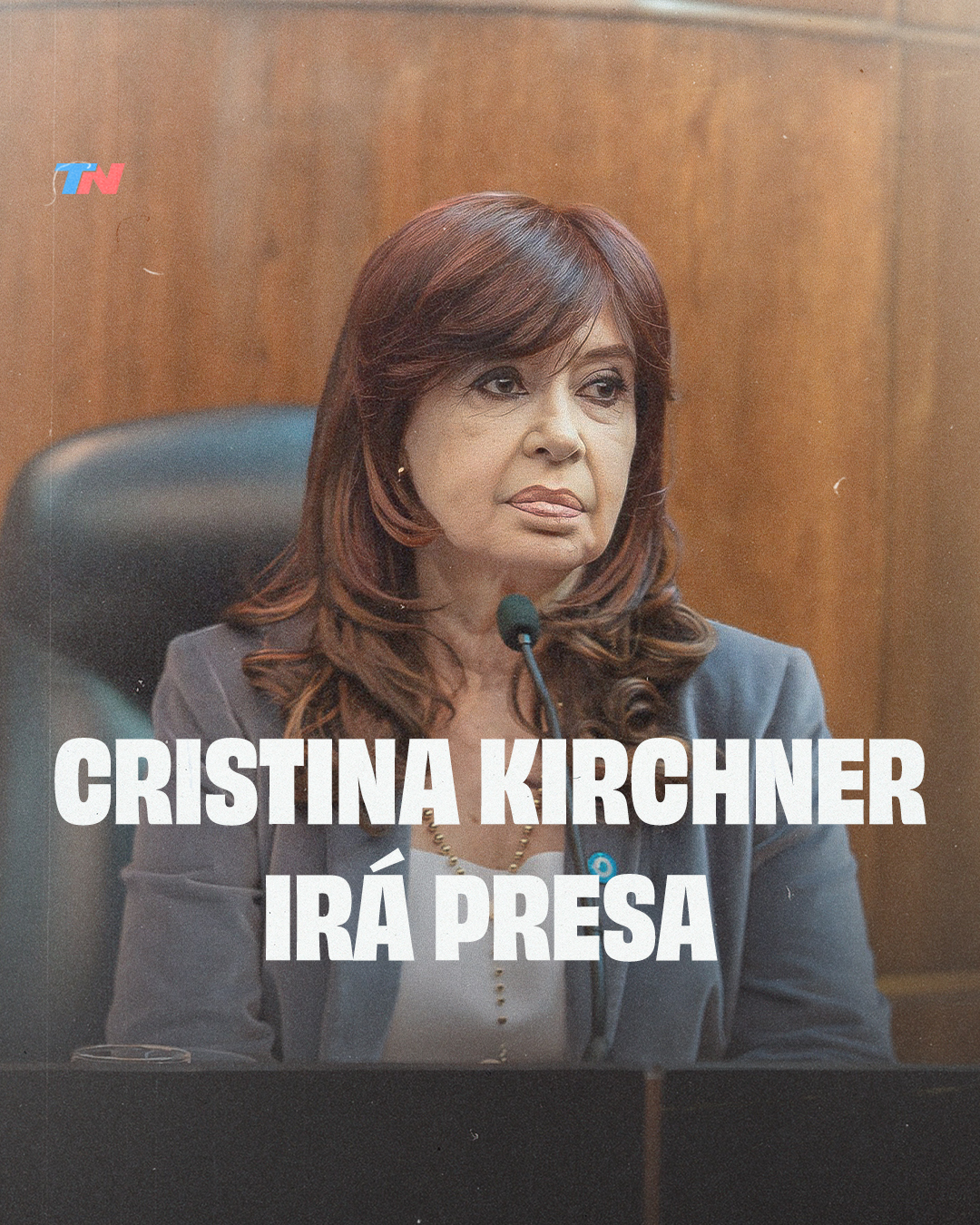 Memes Cristina Pobreza