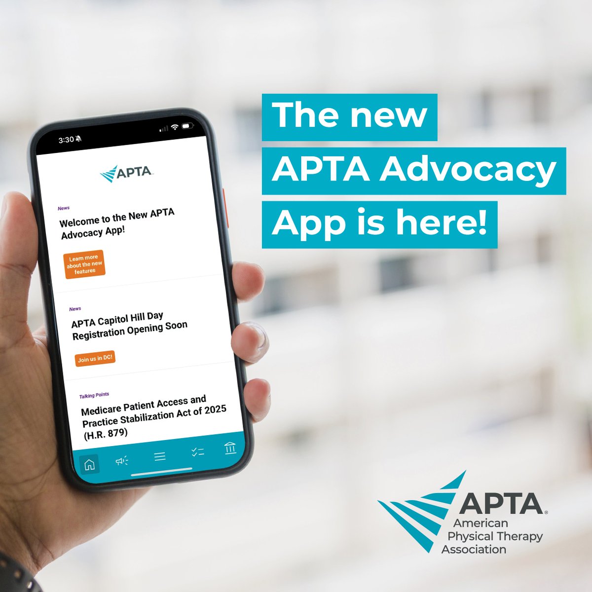 The Guide To Physical Therapy Apta
