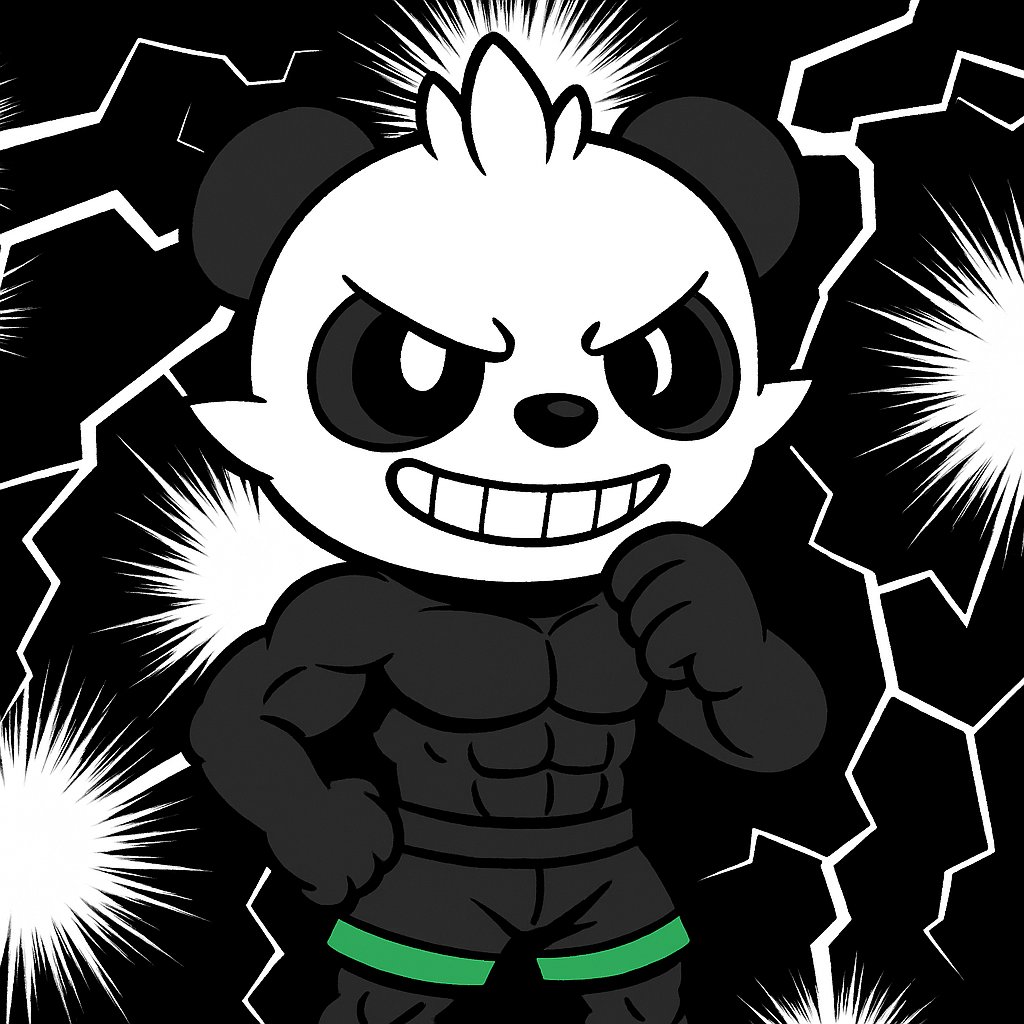 Pandera (@Panderadotfun) / Posts / X