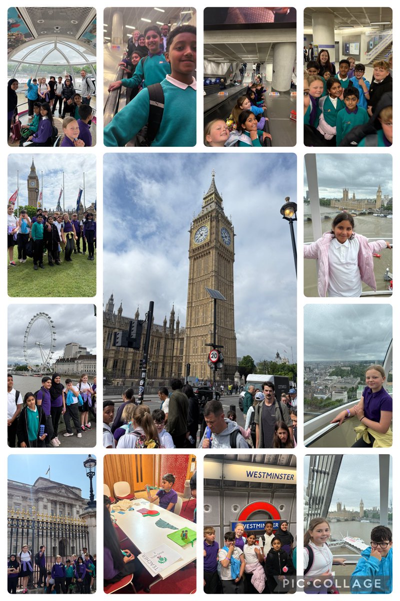 Merlin Top Primary Academy | Northern Education Trust