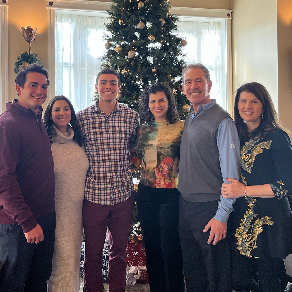 Luigi Nation's Threads – Thread Reader App