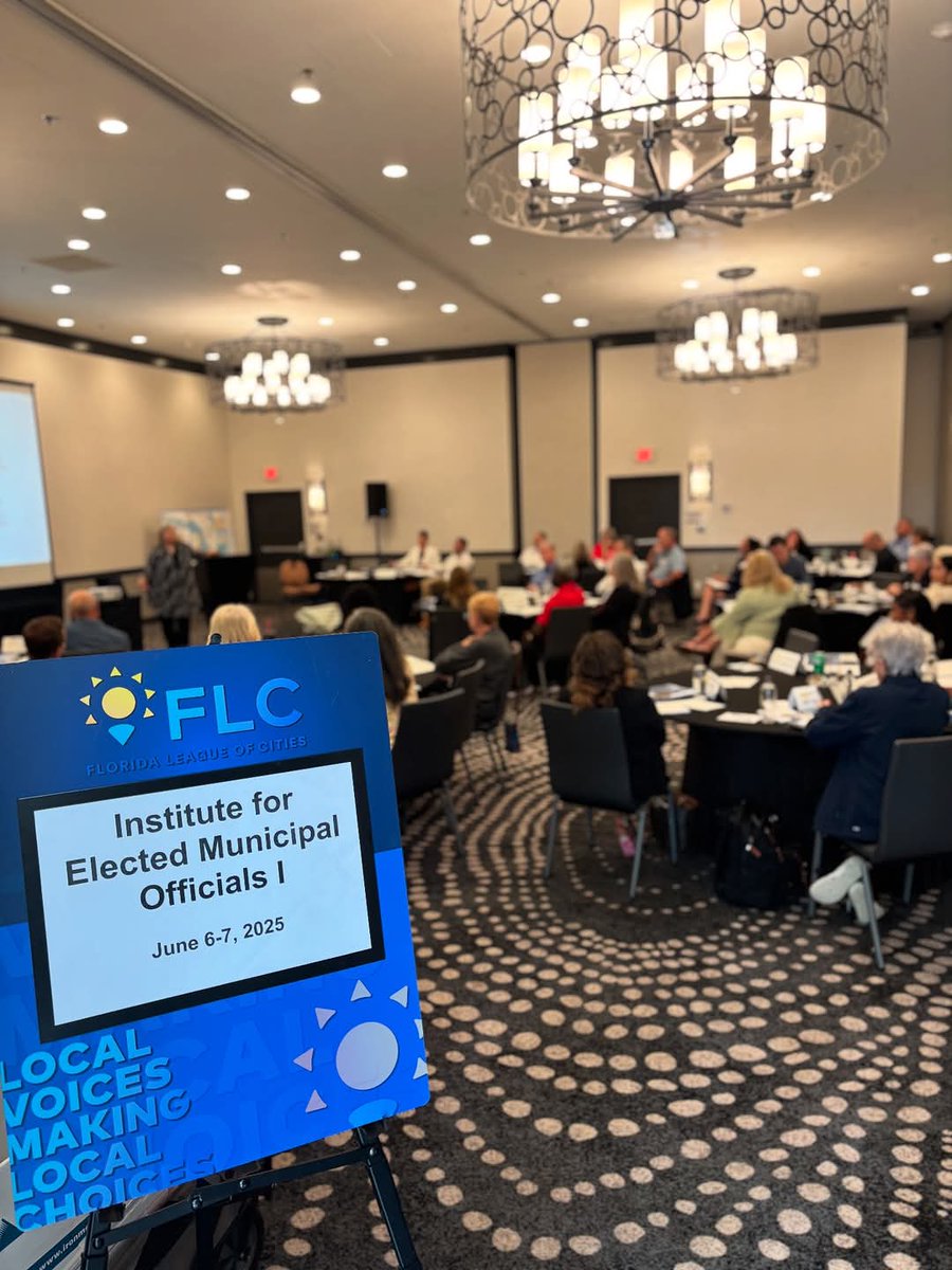 Navigating Florida Land Use and Cover with FLUCCS Codes - The ...