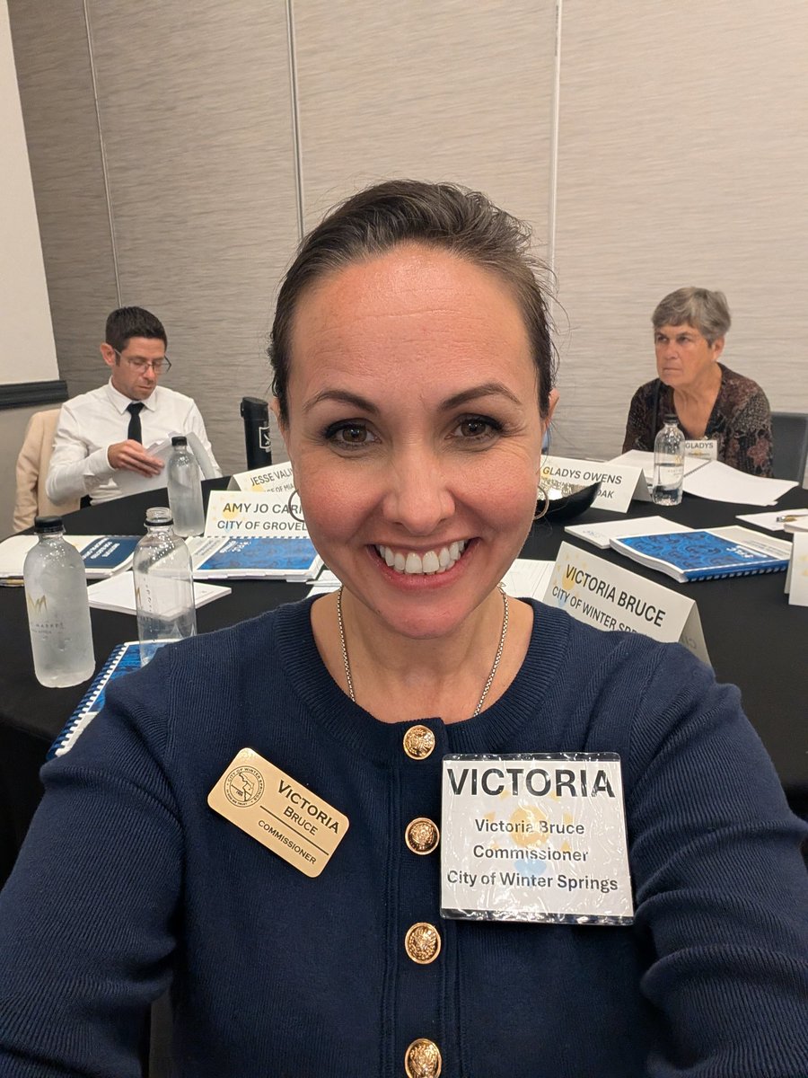 Navigating Florida Land Use and Cover with FLUCCS Codes - The ...