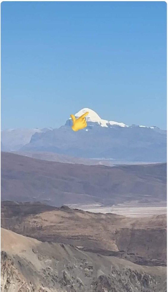 Mishra Aarti 🦚's Threads – Thread Reader App